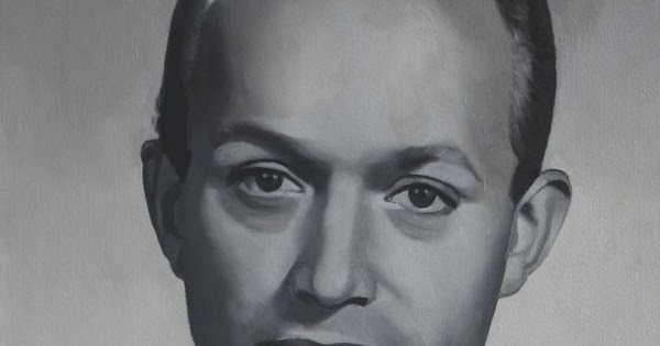 Storychord.com: ISSUE #140: Donald Edem Quist, Tracy Kerdman, twenty-three