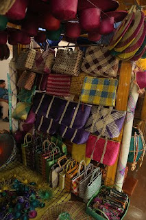 My Philippine Literature Journey