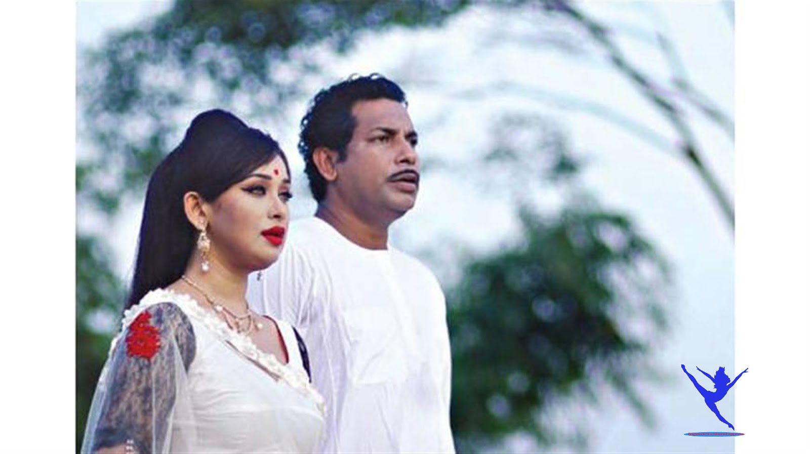 Bangladeshi Actor Mosharraf Karim Biography and Pictures - Forbespedia