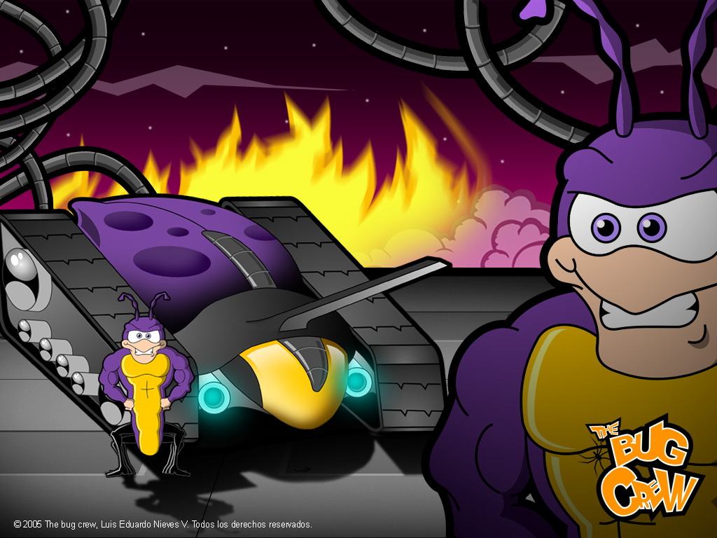 Posted by Luis Nieves at 5:07 PM 0comments