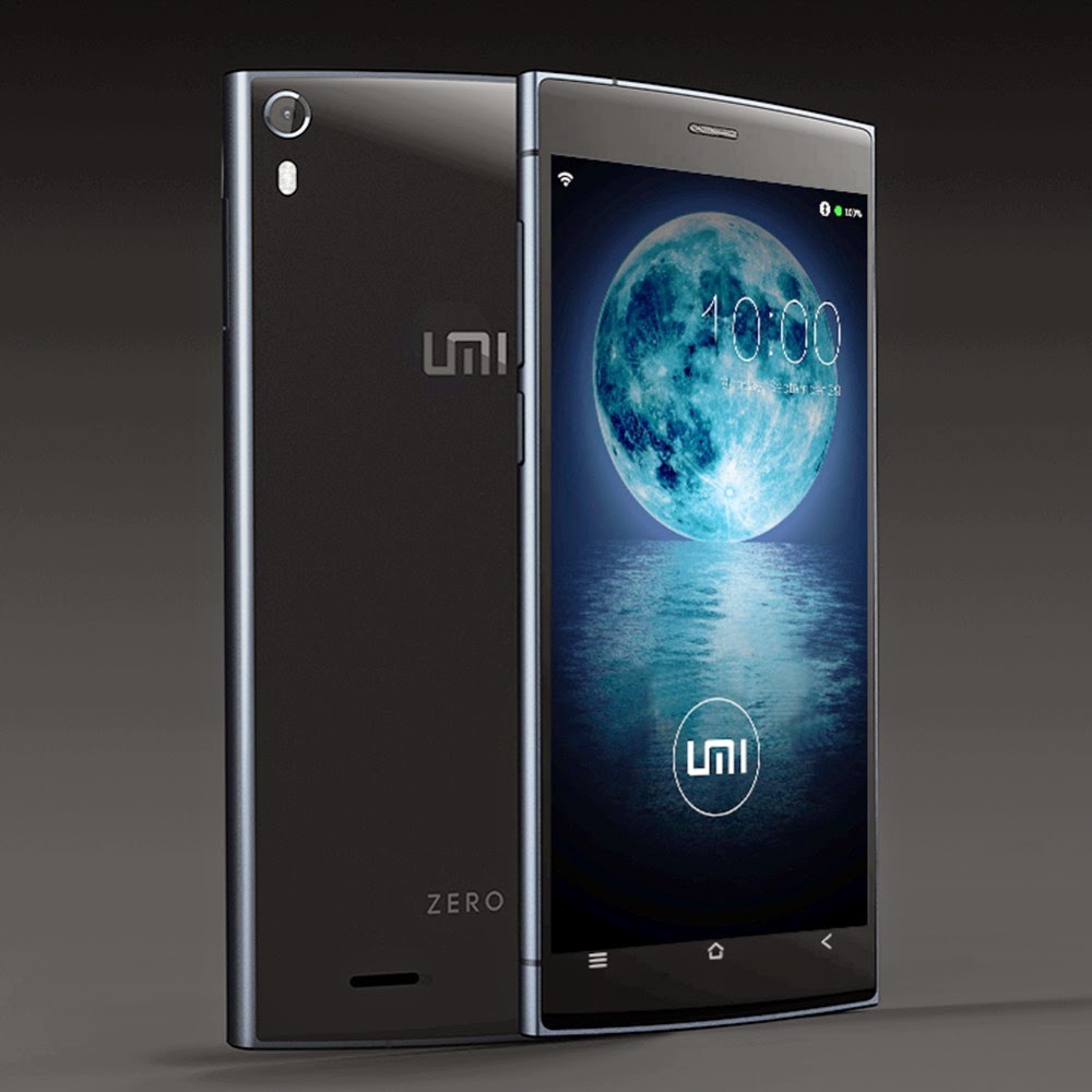 SMARTPHONES - PC TABLETS ΑΠΟΚΛΕΙΣΤΙΚΑ ΜΕ ΛΕΙΤΟΥΡΓΙΚΟ ΣΥΣΤΗΜΑ ANDROID ...