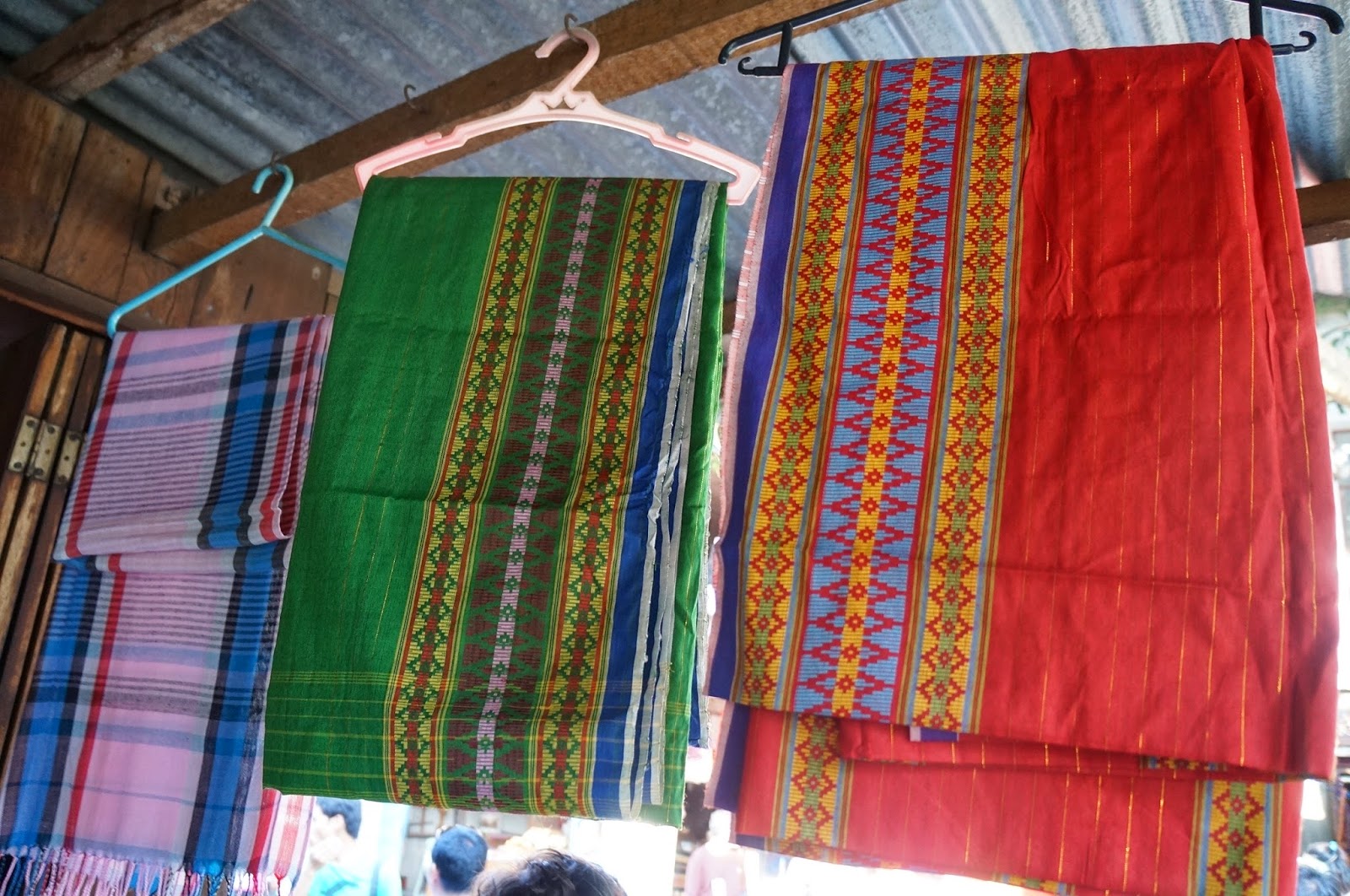 Zamboanga Adventure: Exploring Asia’s Latin City (Philippines) – Peace ...