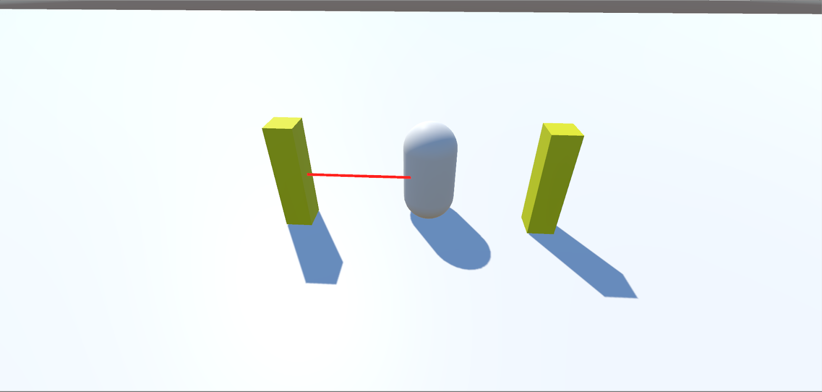 Coding With Unity: Custom inspector Coding With Unity: Custom inspector