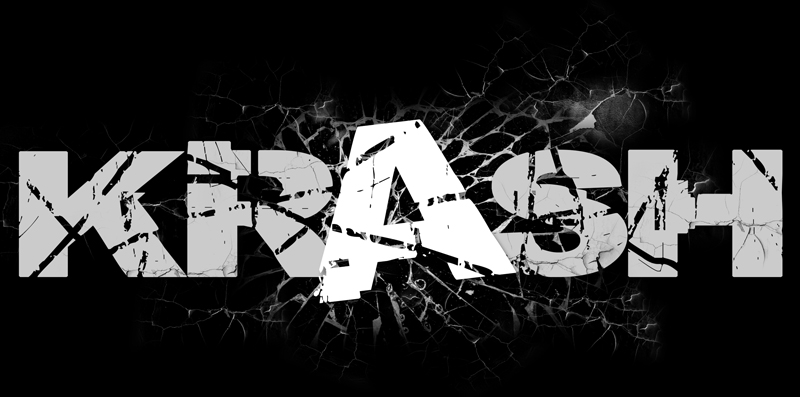 Semaine boursière : « tous les indicateurs sont dans le rouge » - MOINS ...