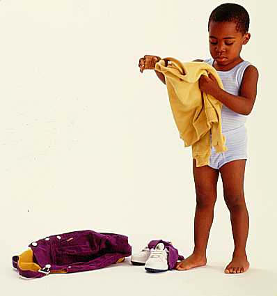 ISM Français 1: FR I -Semestre II.VI.32-34 Les verbes réfléchis