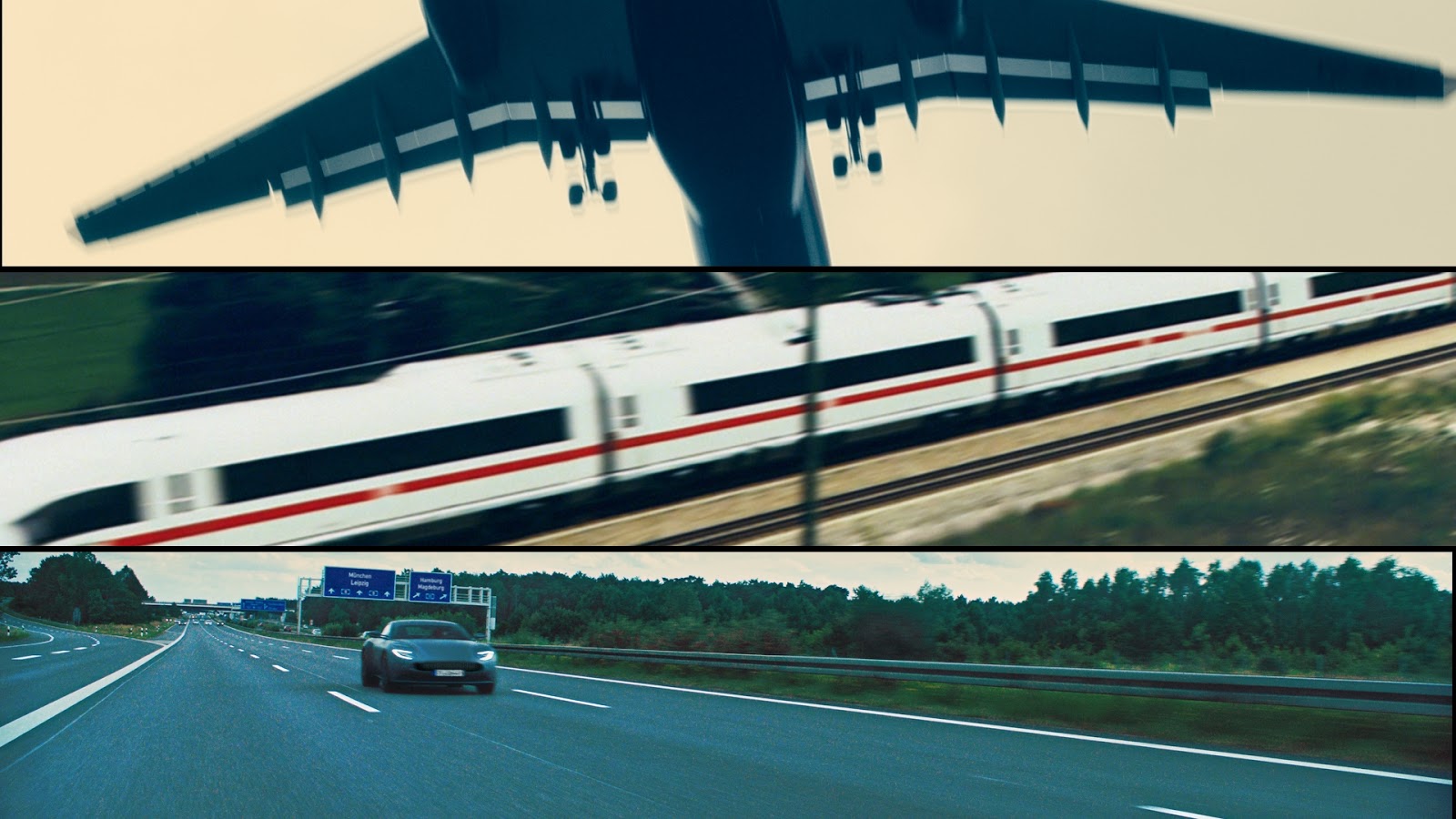 Nico vs. Nico vs. Nico | Berlin und München mit der DB ab Dezember in ...