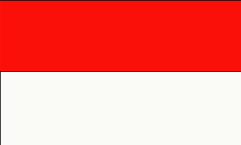 NACIONALISMO RADICAL BOLIVIANO: 15 DE ABRIL 1817, TARIJA VENCEDORA EN ...