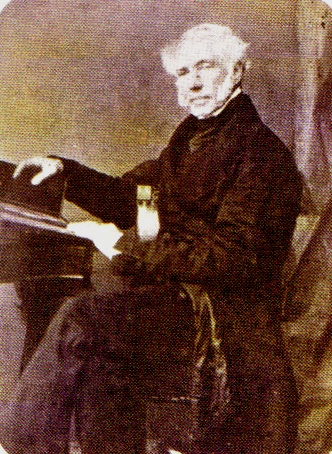 História Mundi: Imagens Históricas 10: Barão de Mauá