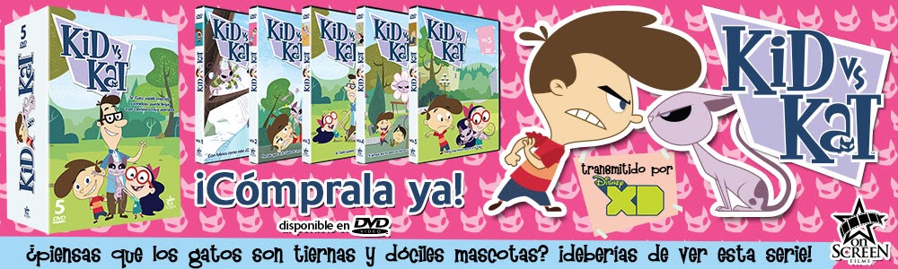 Foro Hablemos de Disney - Jetix / Disney XD - HIGH SCHOOL MICKEY