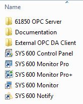 Tudo o que você precisa saber:RTU 500 Series® e IEDs Relion® 670 e 650: ...
