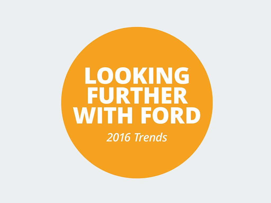 Consumers Hopeful Despite Challenges, Increasingly Driven To Make The ...