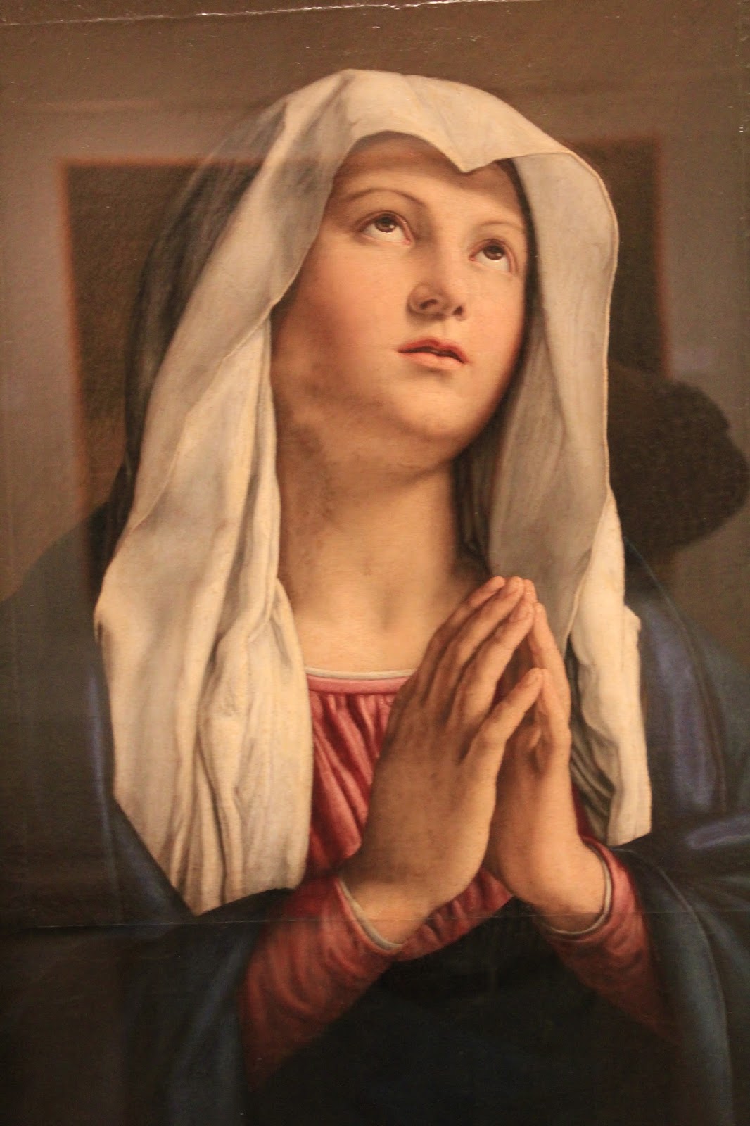 Maravillas ocultas de España: El Museo de Monserrat.