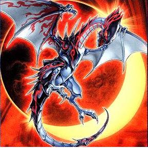 Yu-Gi-Oh! - God Of Death: Lets Study Rulings: 1