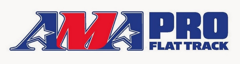 Stu's Shots R Us: Harley-Davidson to Return as Presenting Sponsor of ...