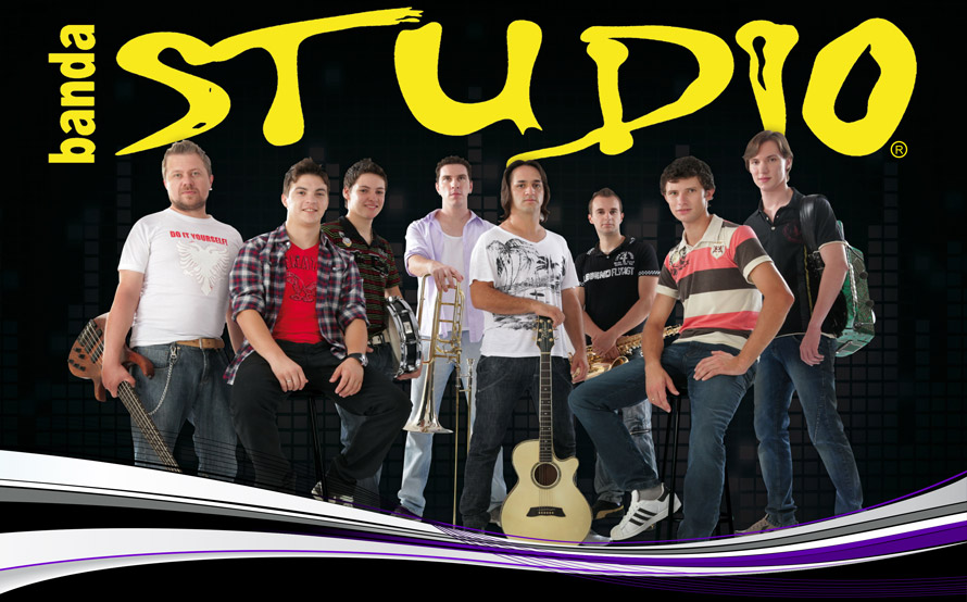 Bailes & Bandas: Bandas Aniversariantes de Dezembro