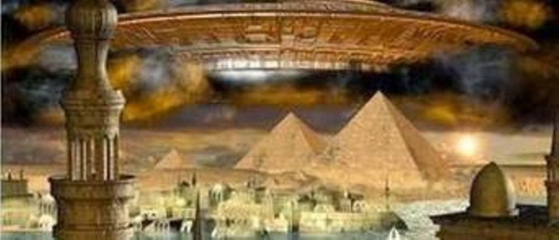 ΕΣΣΕΤ' ΗΜΑΡ: Η ΚΑΤΑΣΤΡΟΦΗ ΤΟΥ ΔΙΑΣΤΗΜΙΚΟΥ ΛΕΩΦΟΡΕΙΟΥ COLUMBIA ΚΑΙ Ο ...