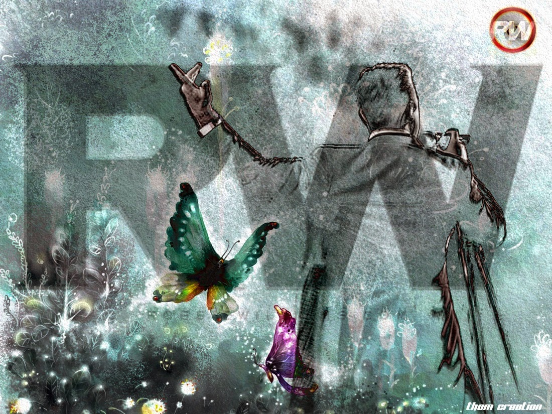 innercircle: Robbie Williams 2014 Live Tour Swing both ways etc...