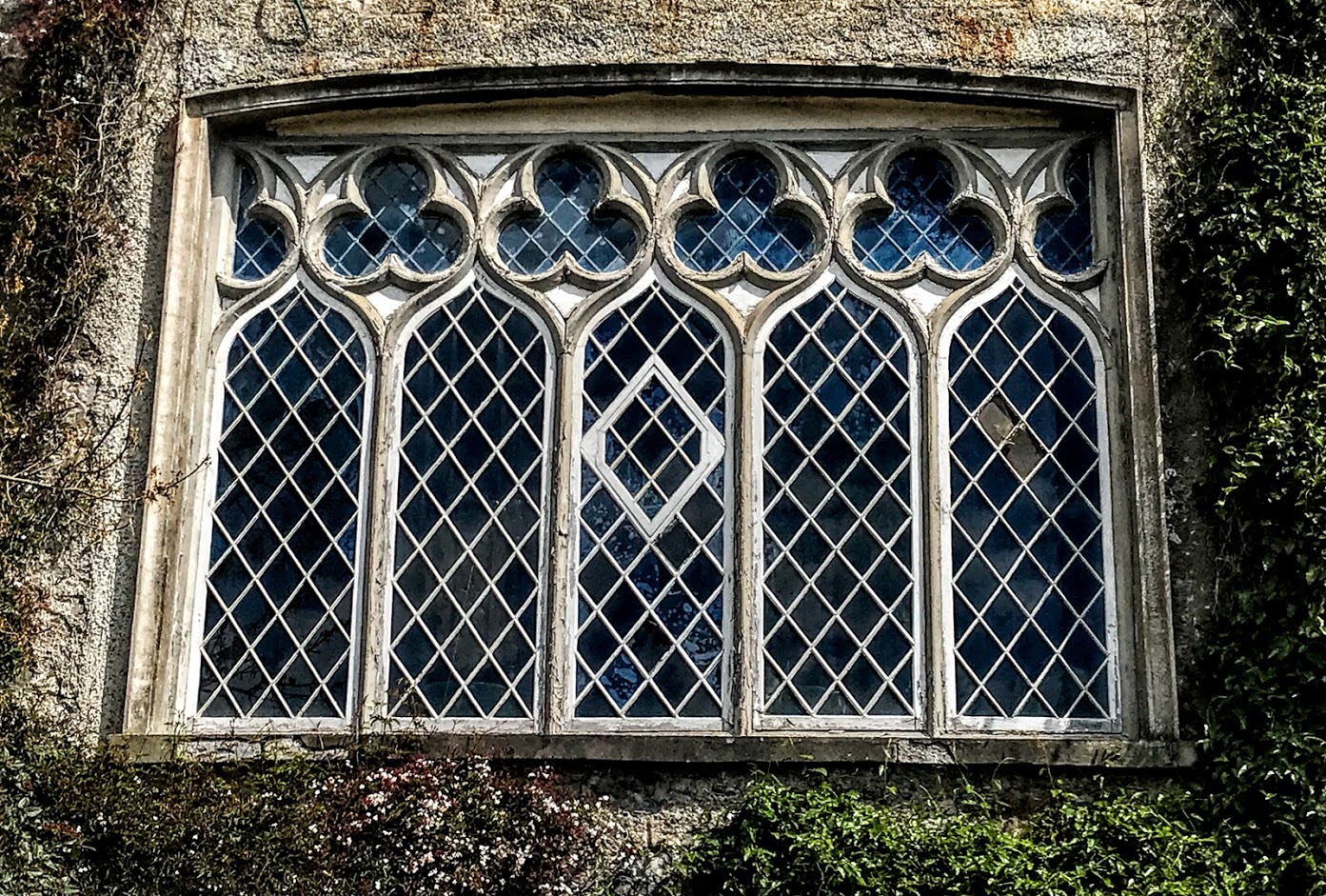 Patrick Comerford: How the last Hereditary Admiral of the Port of ...