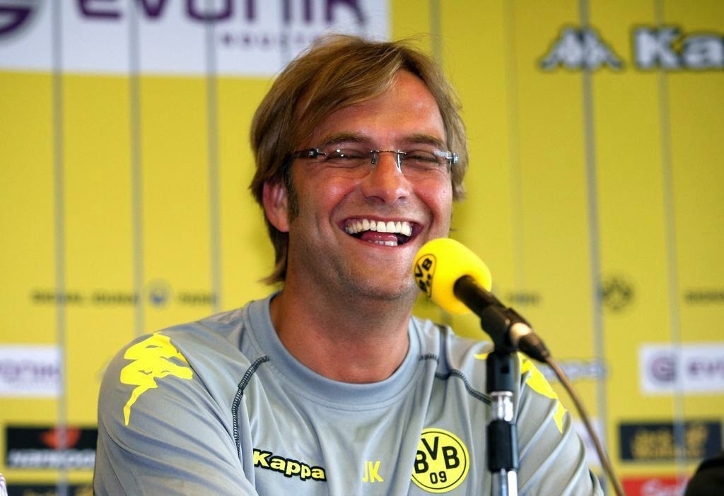 Spanish Football | Soccer | Sports Blog