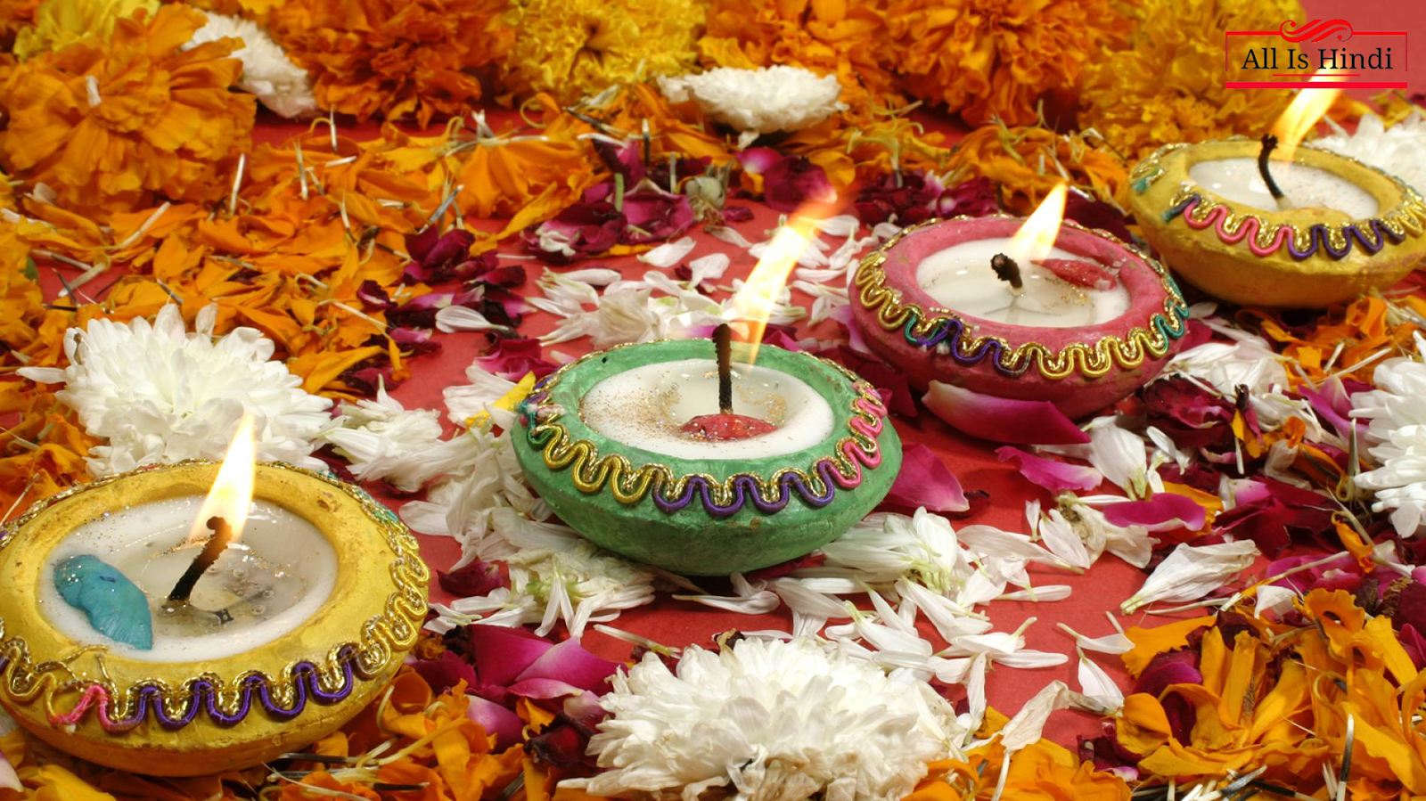 Diwali Image And HD Dipawali Photo Gallery Free Download - ←allishindi→