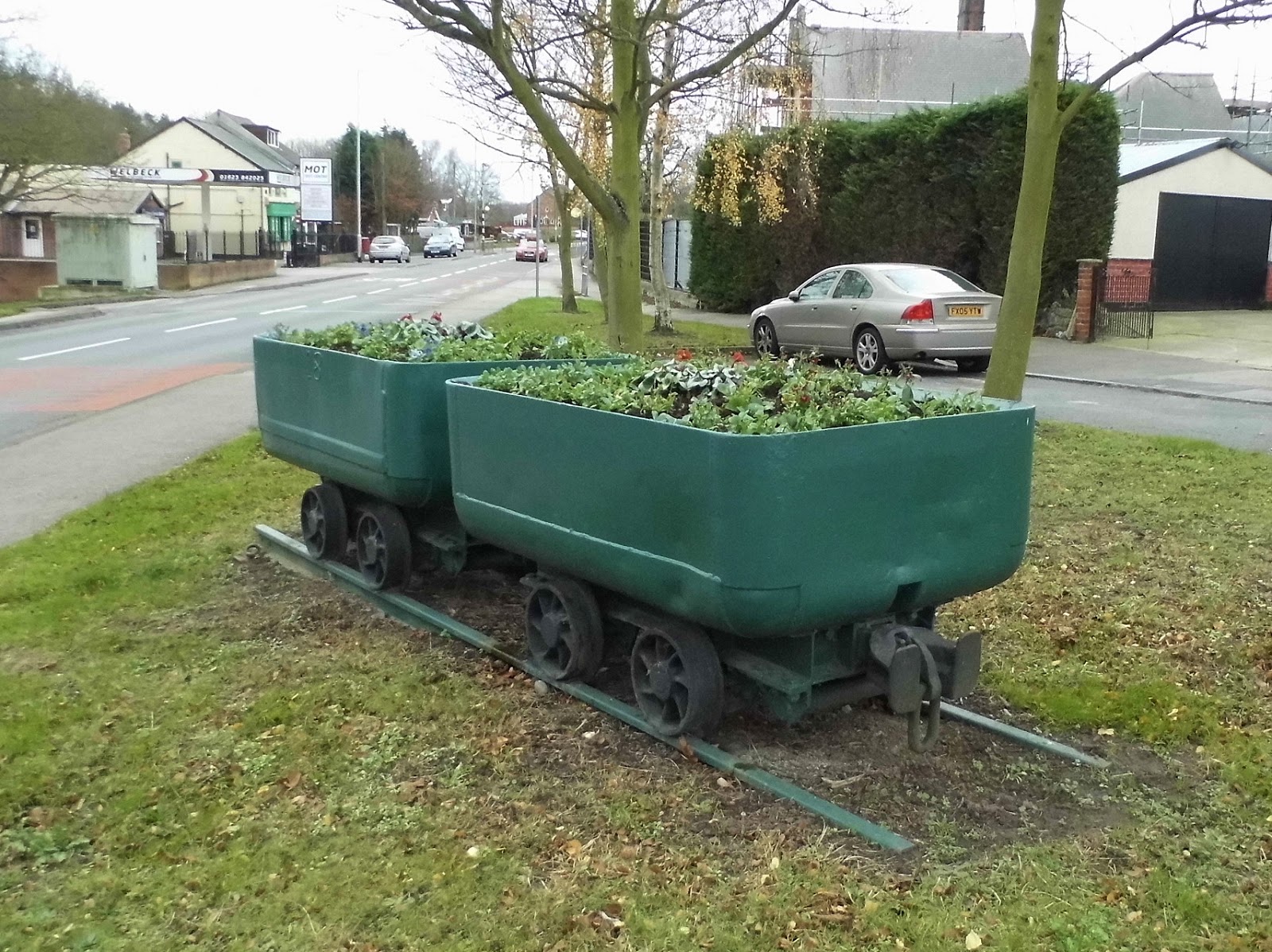 We all stand together: WELBECK WIN!!!!!!!!!!!!!!!!!!!!!!!!!