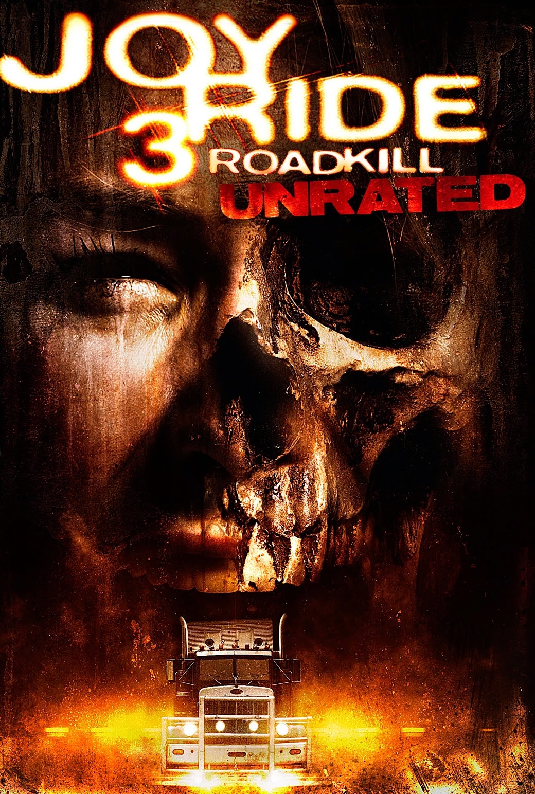 Joy Ride 3 (2014) – Filmonizirani