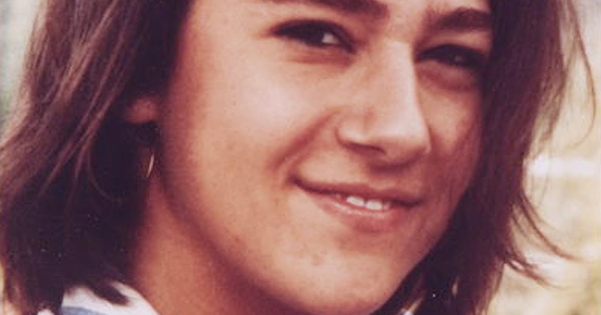 29 de outubro: a Igreja celebra a Beata Chiara Badano