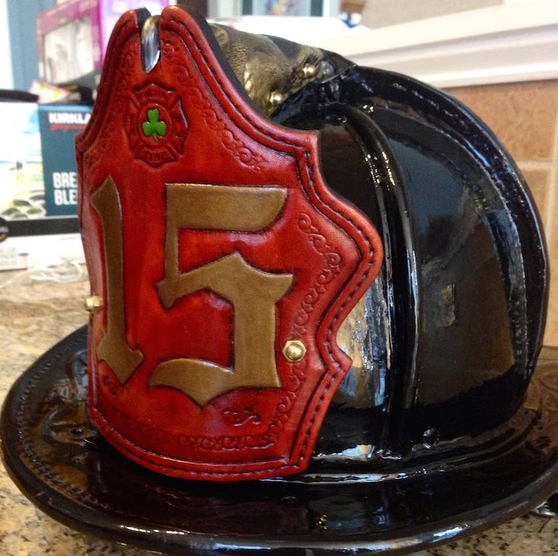Custom Fire Helmet Shields New Custom Fire Helmet Shield Pricing Custom Fire Helmet Shields New Custom Fire Helmet Shield Pricing