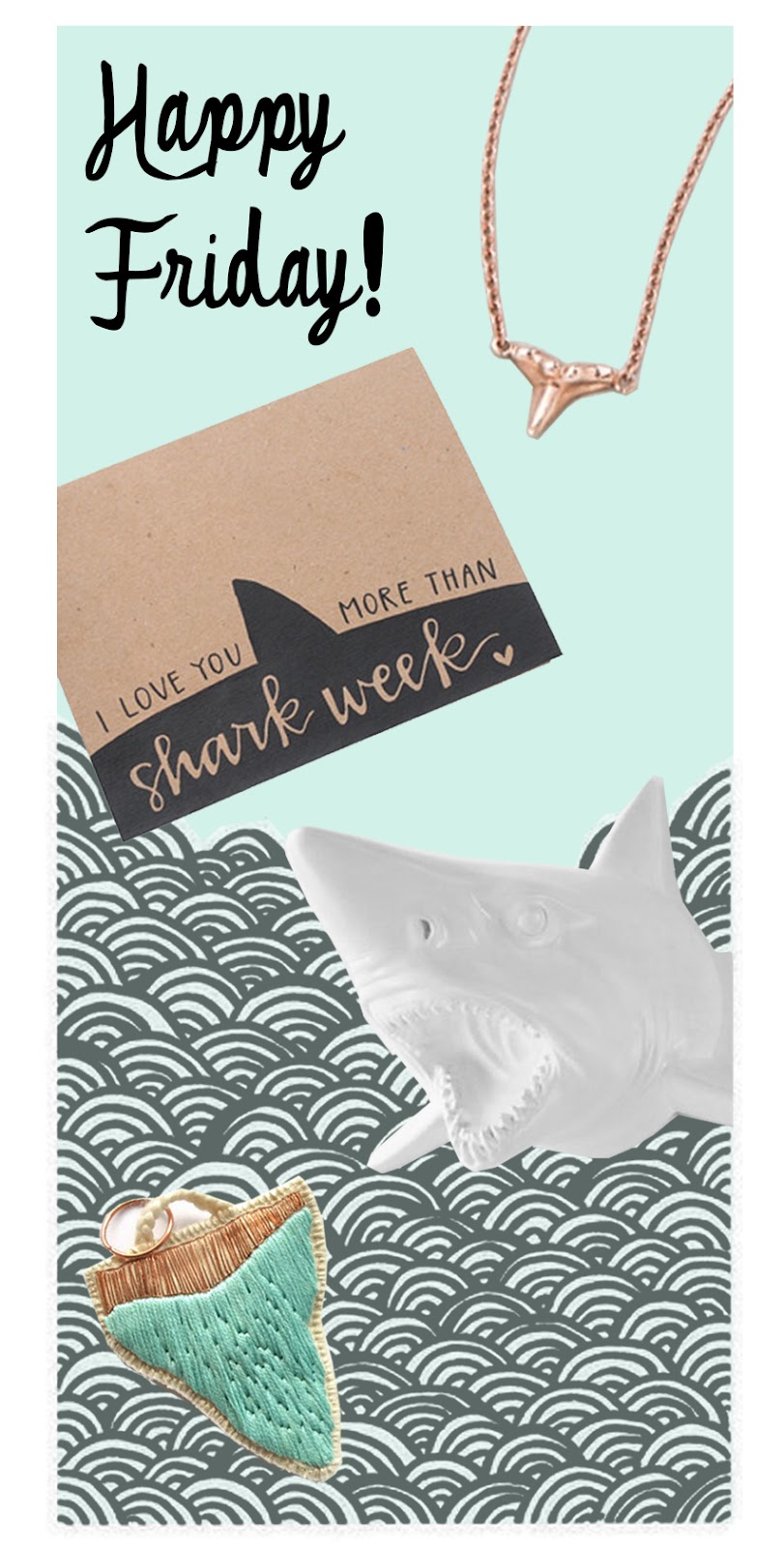 Fashion, Travel & Lifestyle.