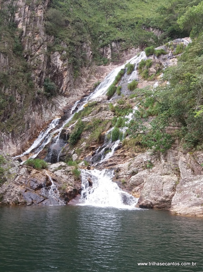 Delfinópolis, MG: roteiro de 3 dias | Trilhas e Cantos