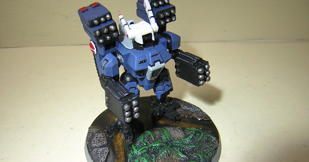 Warhammer 40k Orks (and more): Updated Bork'An Sept list