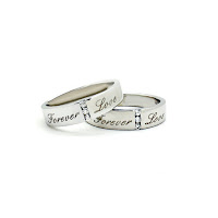 Our Crazy Happy Poly Life: Poly Engagement Ring(s) Guide - Part 1 in ...