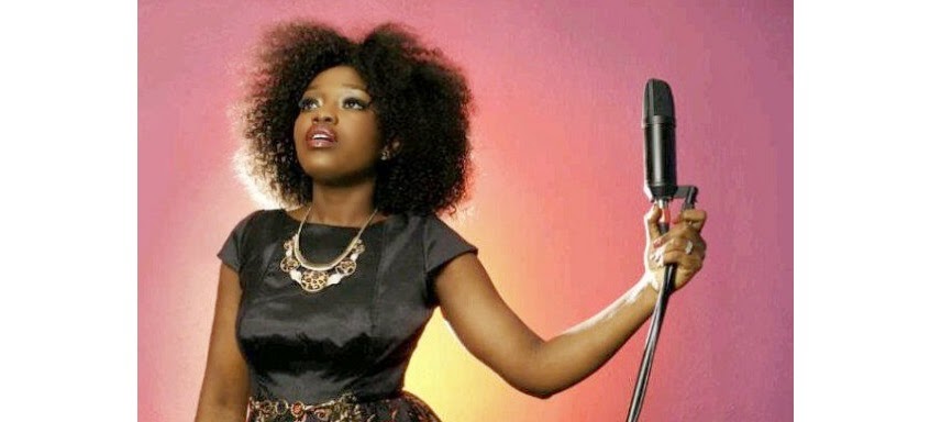 Award winning gospel singer, Kefee is dead | Nigerian News, Latest ...