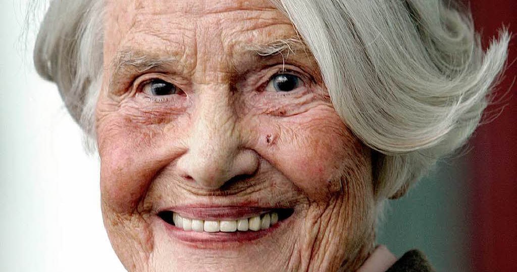 La trama invisible: Espiral del silencio. Elisabeth Noelle-Neumann