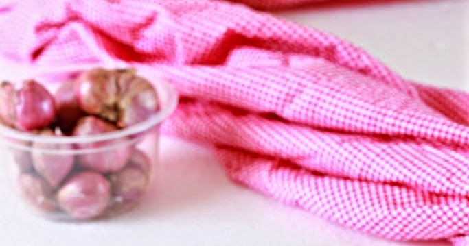 Ulli Theeyal/ Cheru Ulli Theeyal/ Kunjulli Theeyal ~ Lincy's Cook Art