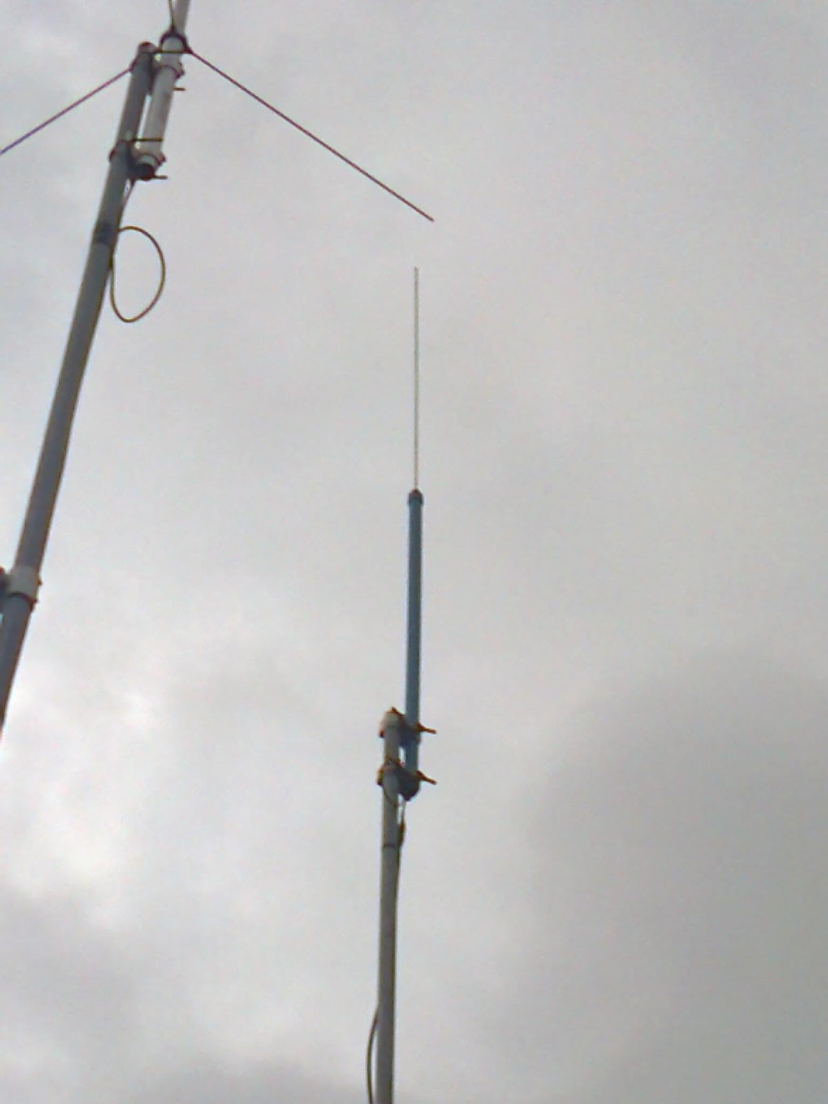 du1vss home brews: June 2013