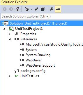 Selenium Tutorials | Selenium WebDriver Tutorials | For Beginners: Selenium WebDriver with ...