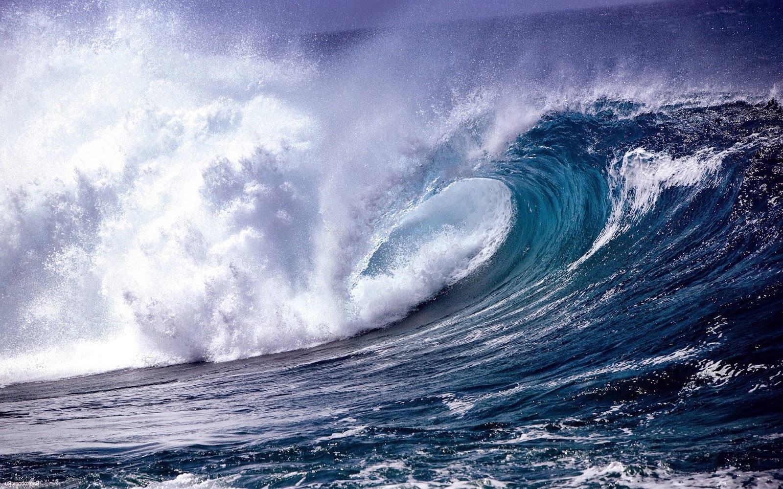 ENERGY INNOVATIONS : NASA helps harness an ocean of energy | Go Green World