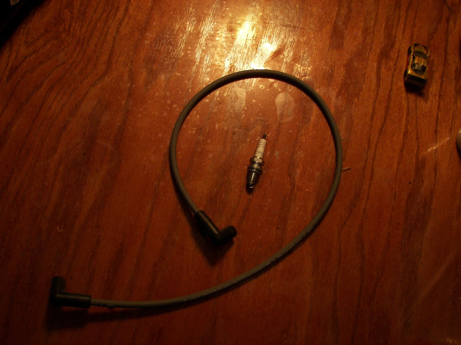 How To Build A Spud Gun: How to Buld a Spud Gun with a Spark Plug