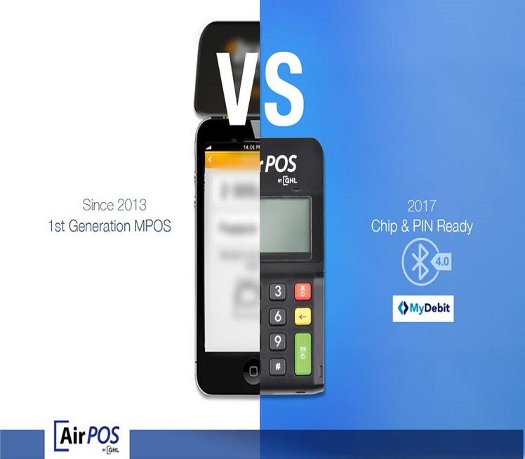 MESIN KREDIT KAD - DEBIT KAD MURAH: MESIN DEBIT KAD - KREDIT KAD MURAH