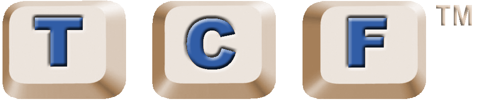 March | 2012 | Princeton Comment