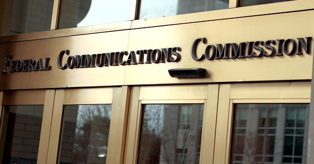 Media Confidential: FCC Proposes Changing Comment System