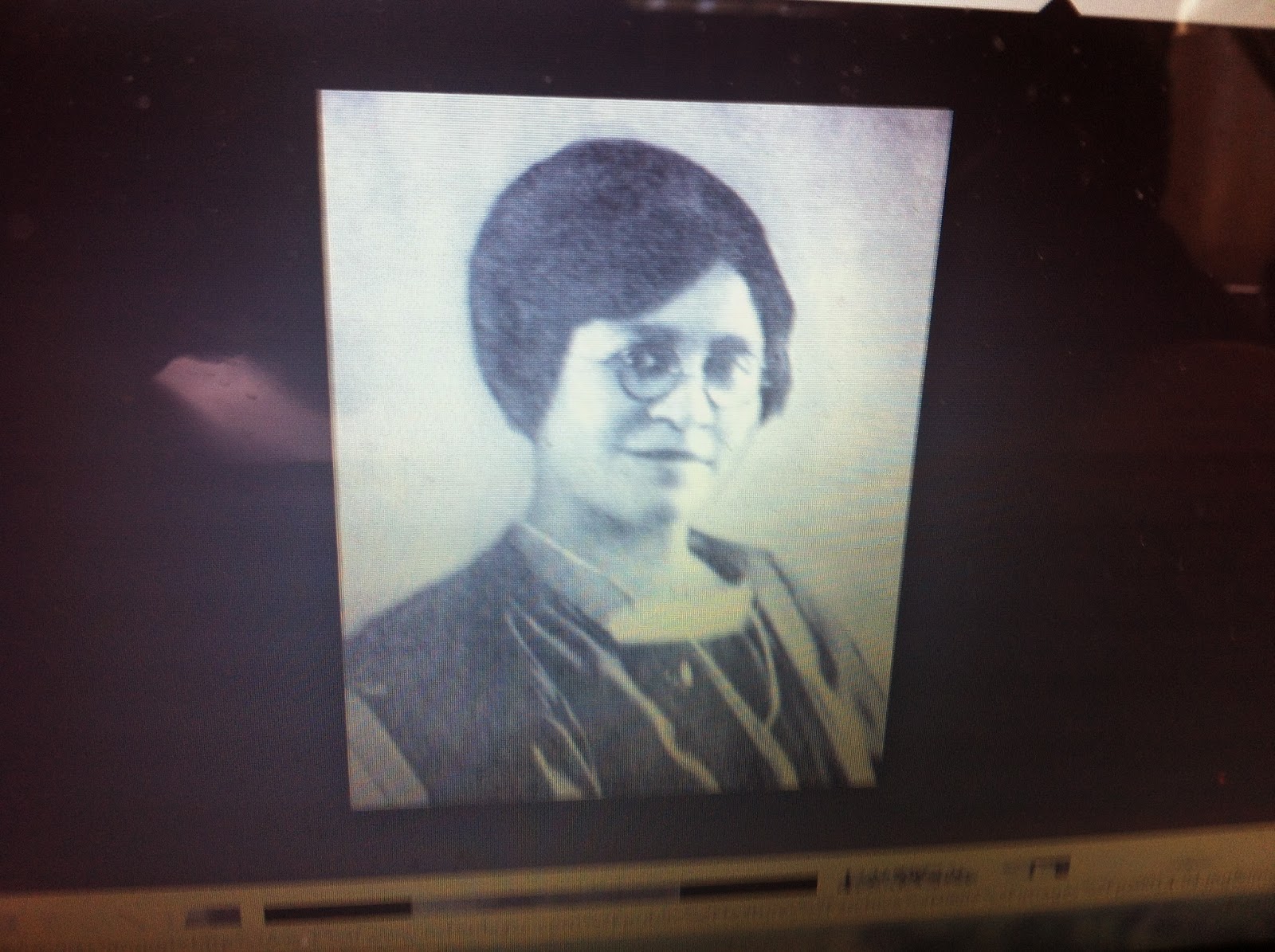 THE BLACK SOCIAL HISTORY:: BLACK SOCIAL HISTORY : AFRICAN AMERICAN ...