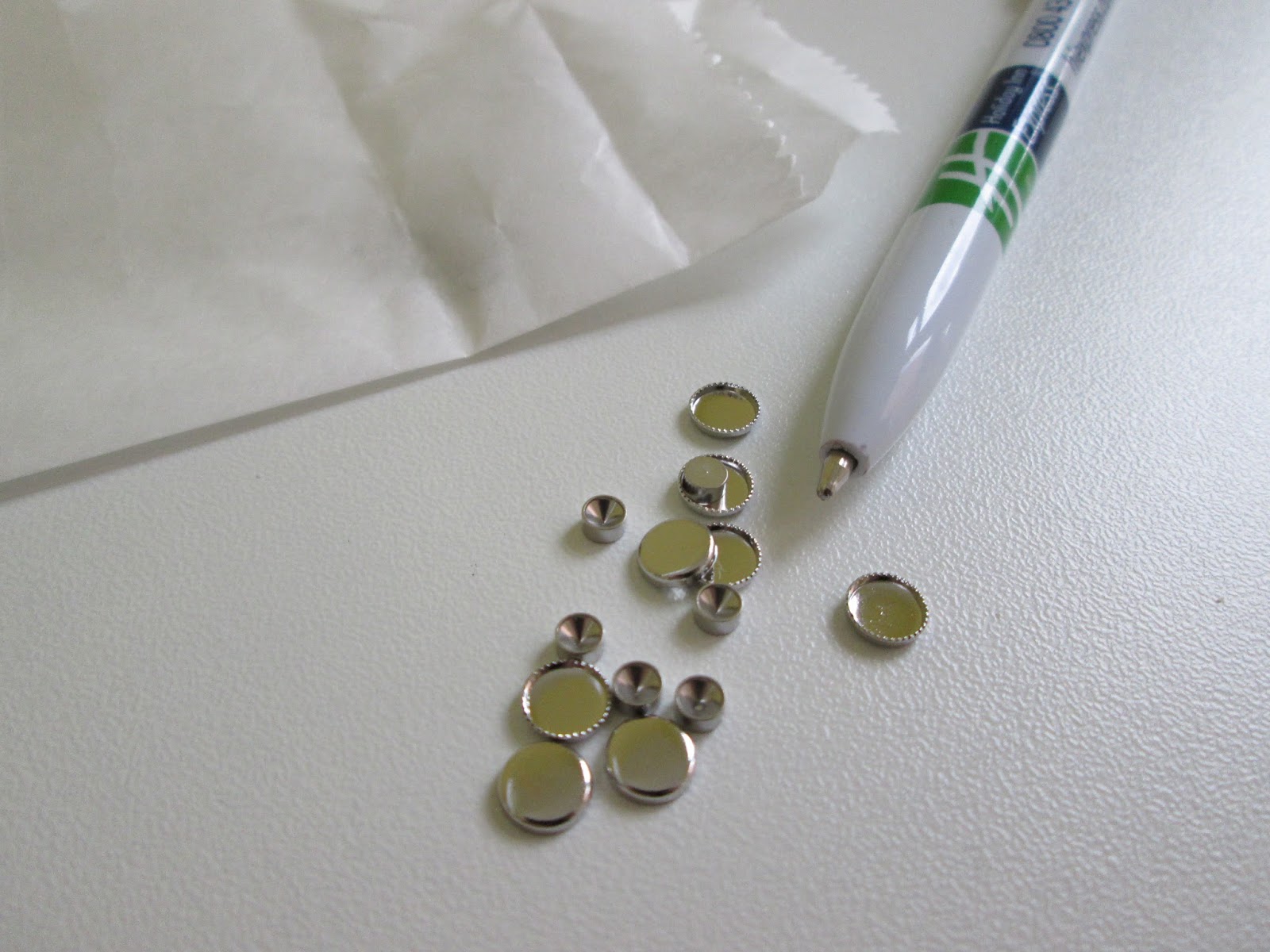 Dalton House: NEC Miniatura, Brimingham 30 Sept/1Oct 2017