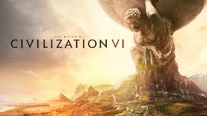 Civilization 6 PC System Requirements Announced - MR. Gaming