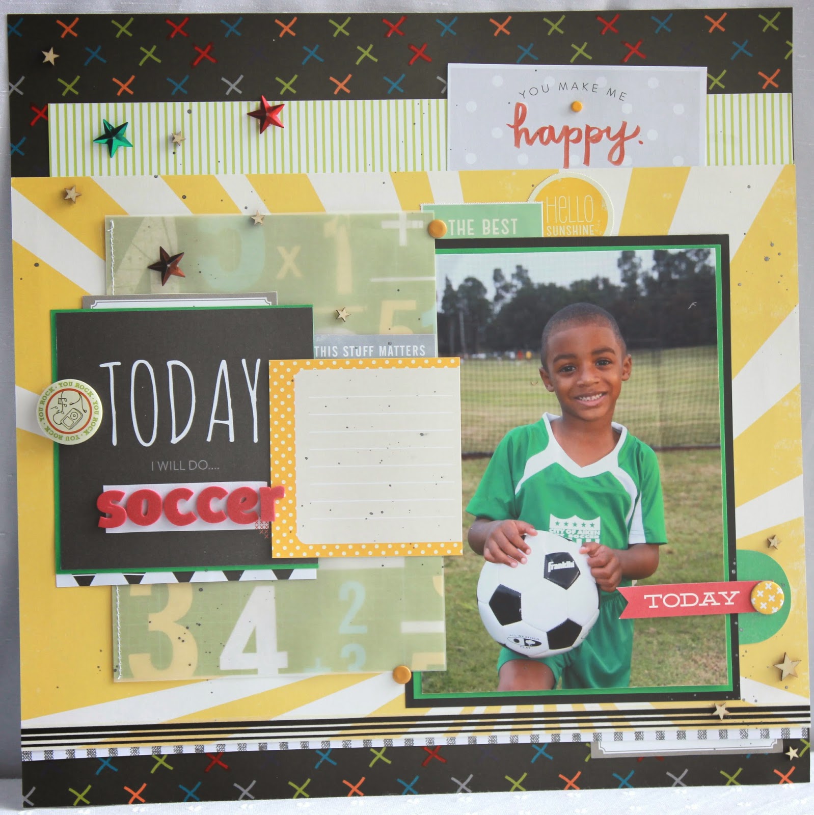 Creativity, Inked: August 2015 Calendar Page Creativity, Inked: August 2015 Calendar Page