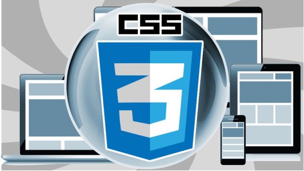 Tecnologías combinadas - Curso Rapido HTML, CSS y Javascript