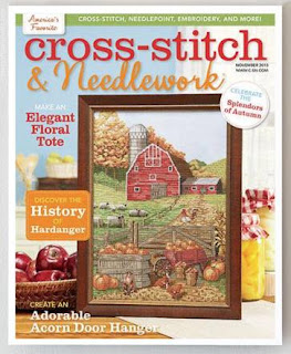 Threadwork Primitives: September 2013