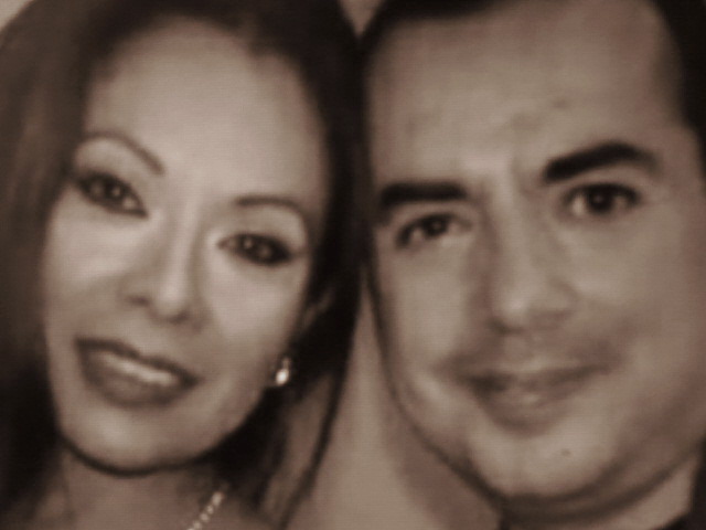 internautaSOY: MARIEL CASTILLO BELLEZA MEXICANA