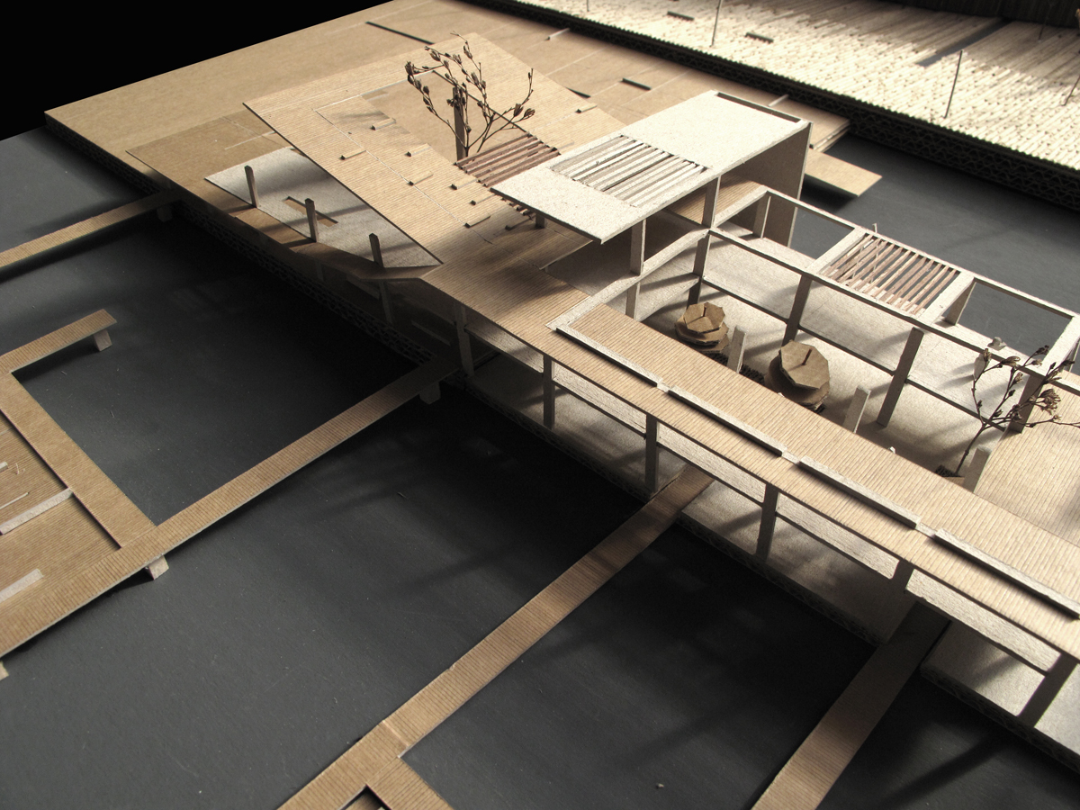 ΑΣΤΙΚΟΣ ΣΧΕΔΙΑΣΜΟΣ- ΠΡΟΓΡΑΜΜΑΤΙΣΜΟΣ ΚΑΙ ΣΥΝΘΕΣΗ ΑΣΤΙΚΩΝ ΧΩΡΩΝ I - II ...